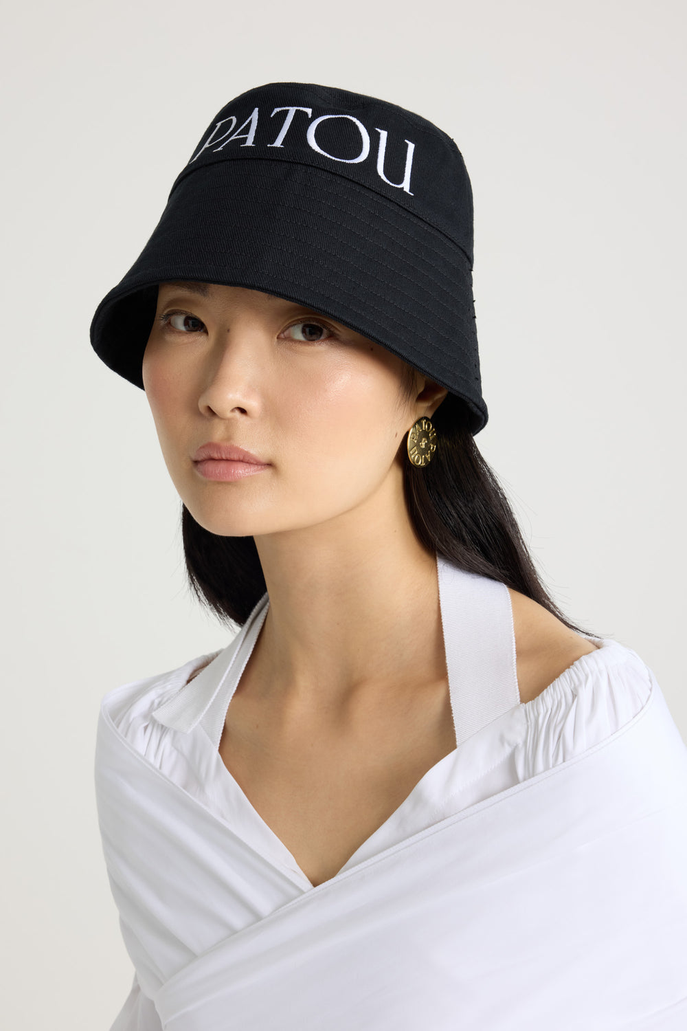 Patou | Hats