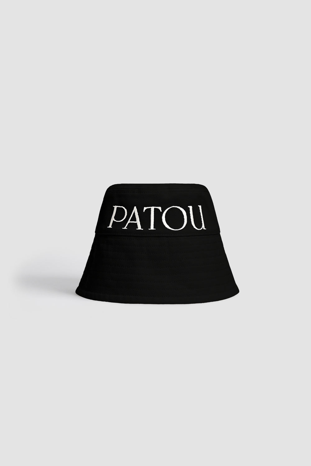 Patou | Hats