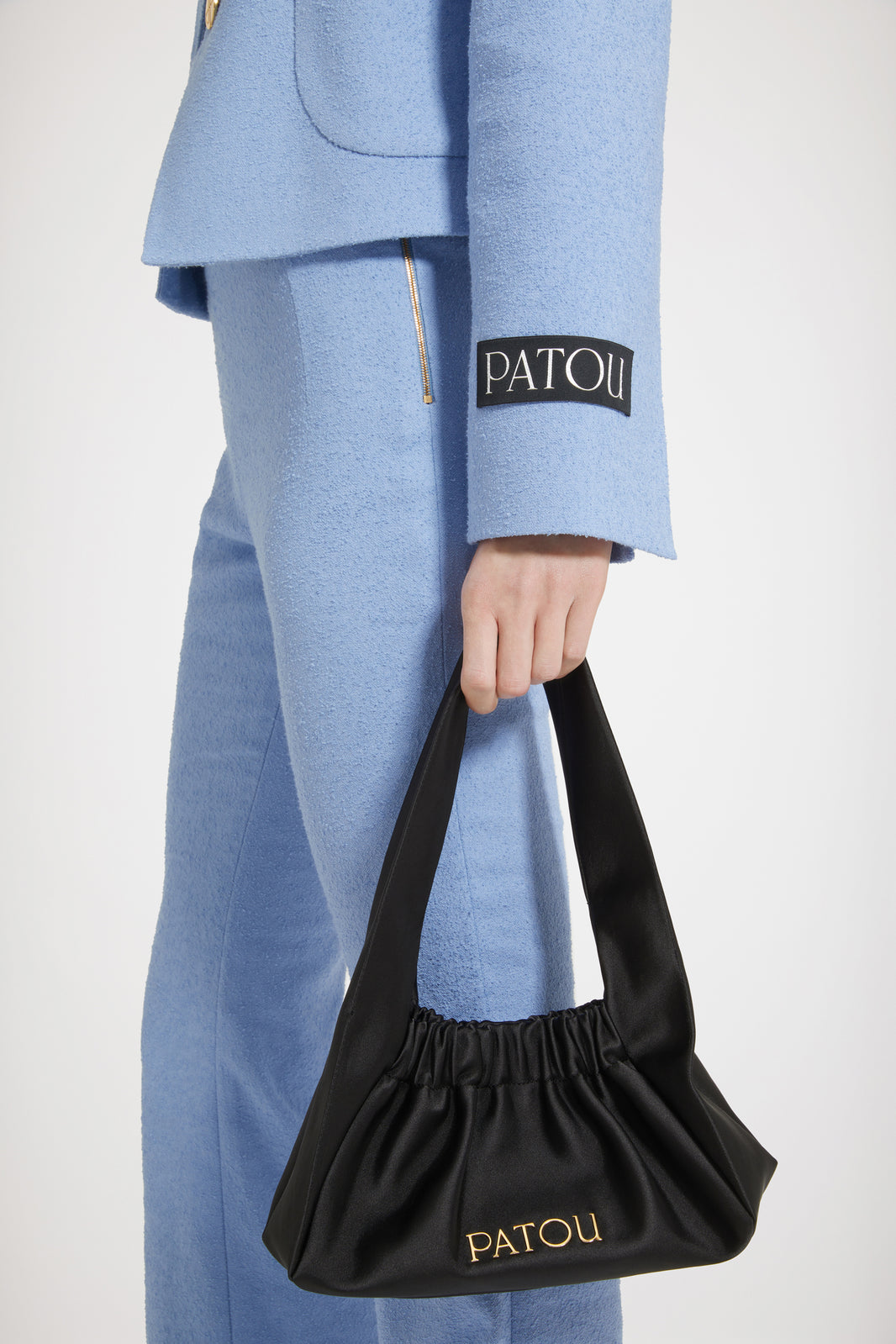 Patou | Official Website | Ready-to-wear & accessories for women