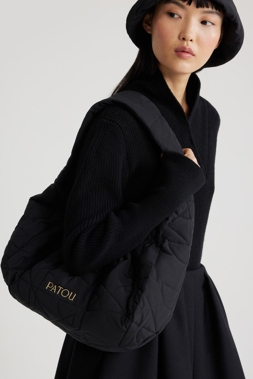 Patou | Bags
