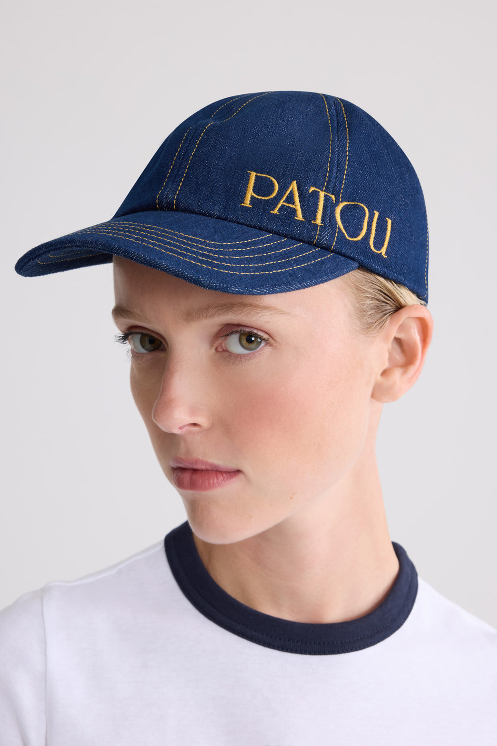 Patou | Hats