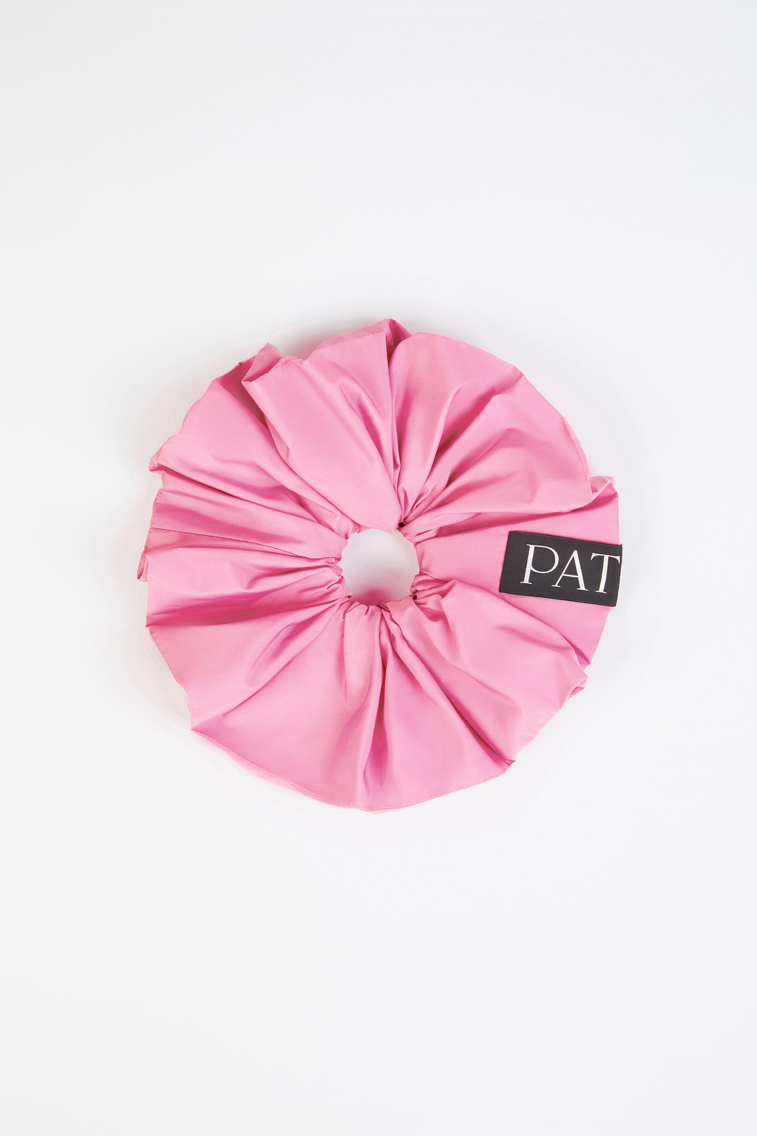 Patou | Designer accessories, sailor hat, bucket bag - Patou.com