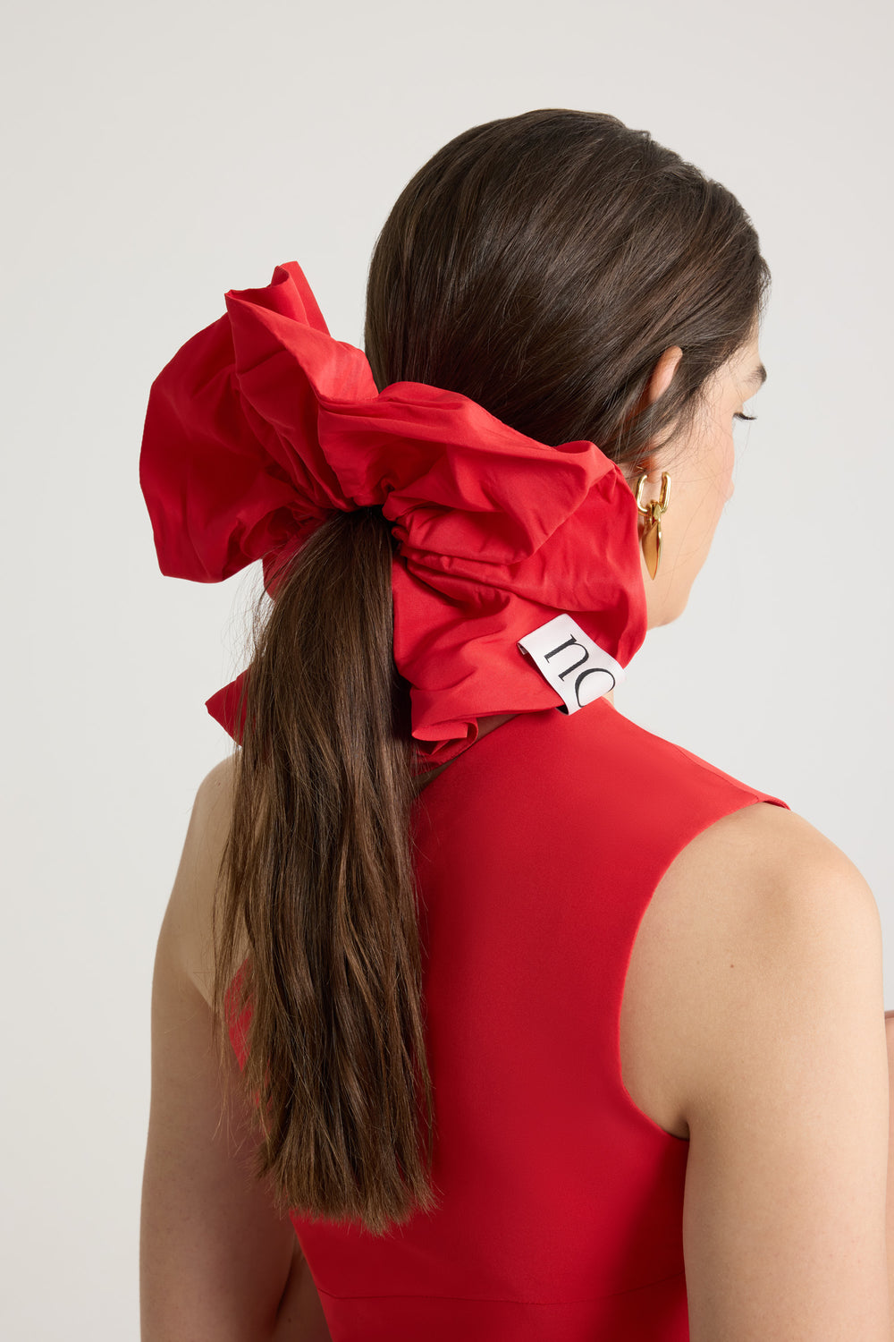Patou | Designer accessories, sailor hat, bucket bag - Patou.com