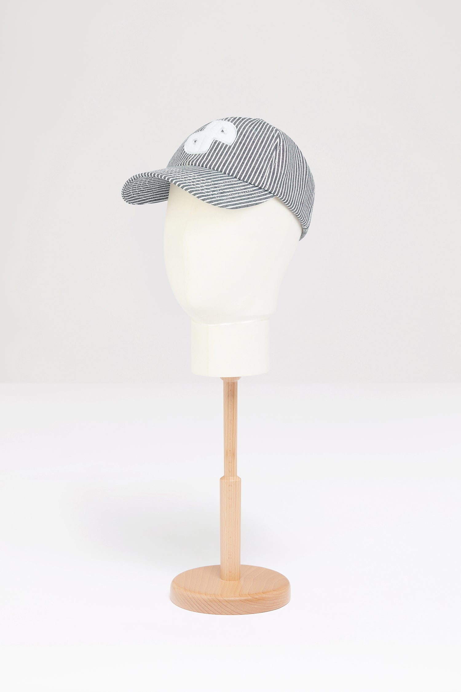 Patou | Hats