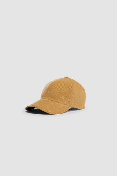 Patou | Hats