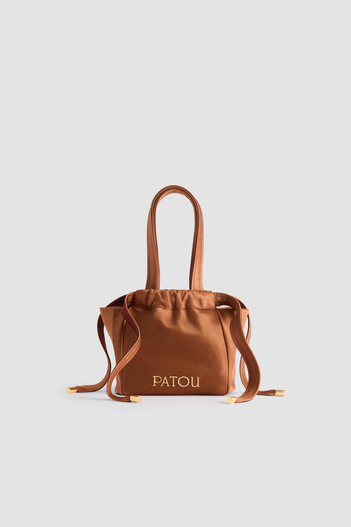 Patou | Official Website | Ready-to-wear & accessories for women