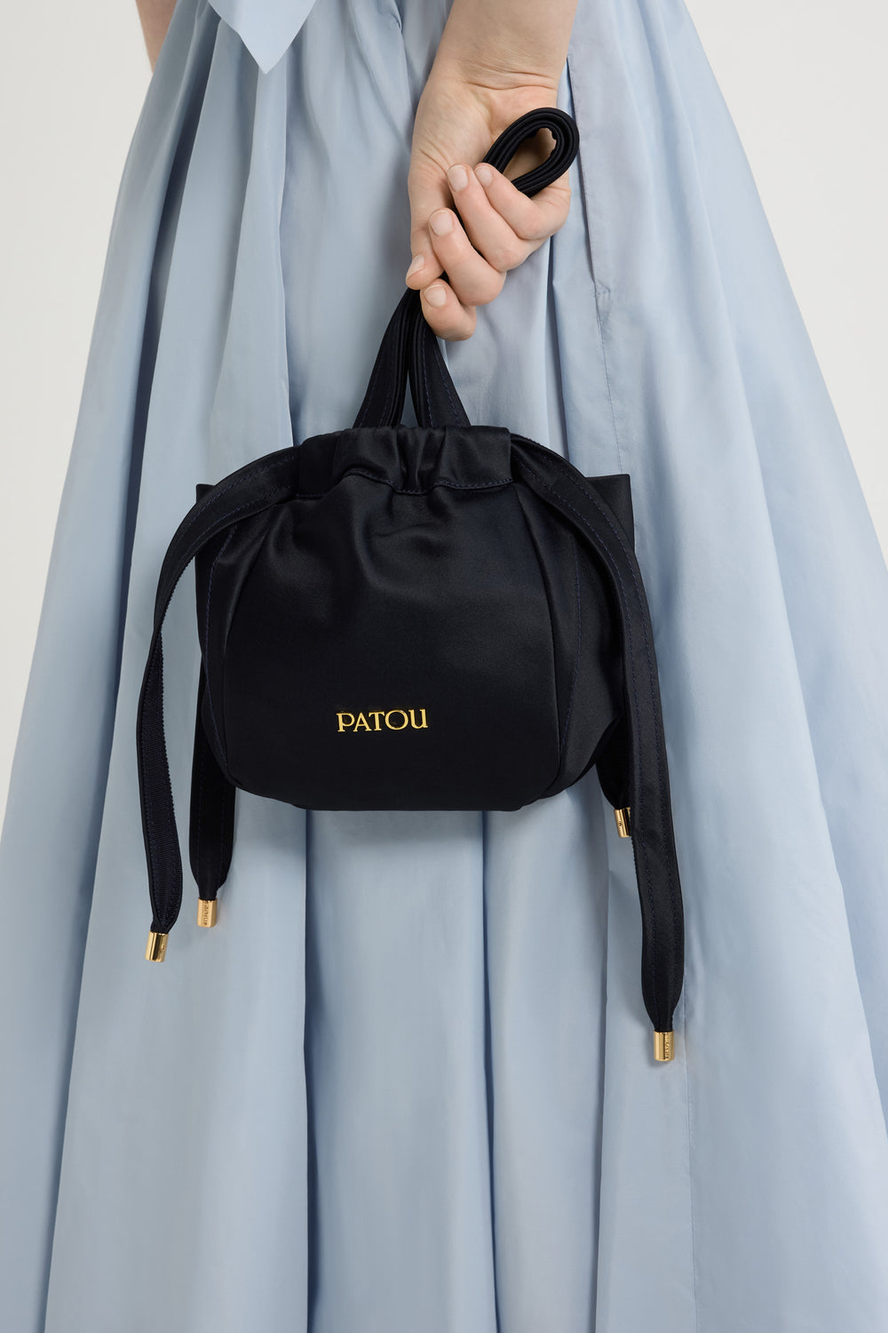 Patou | Bags