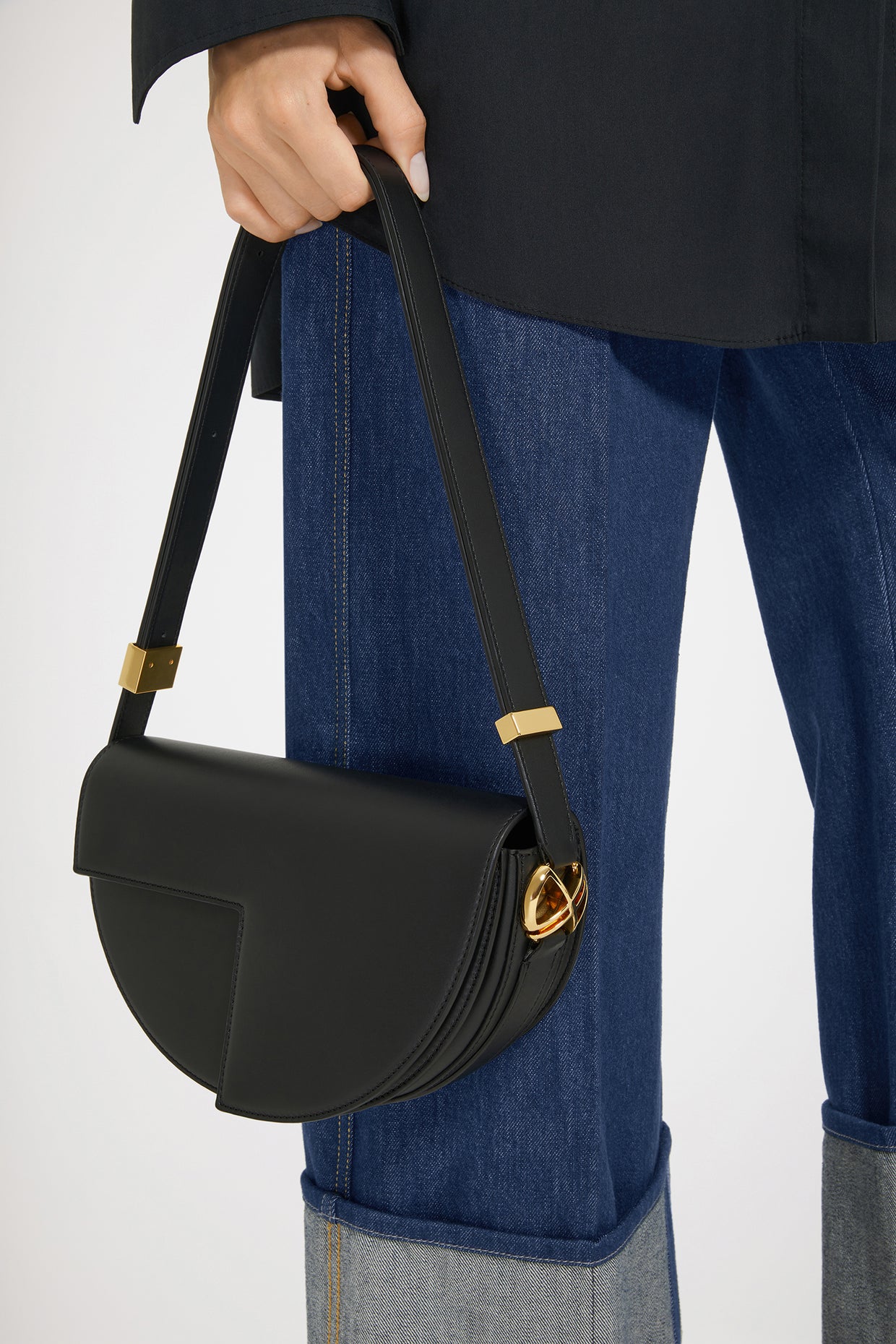 Patou | Le Patou Bag