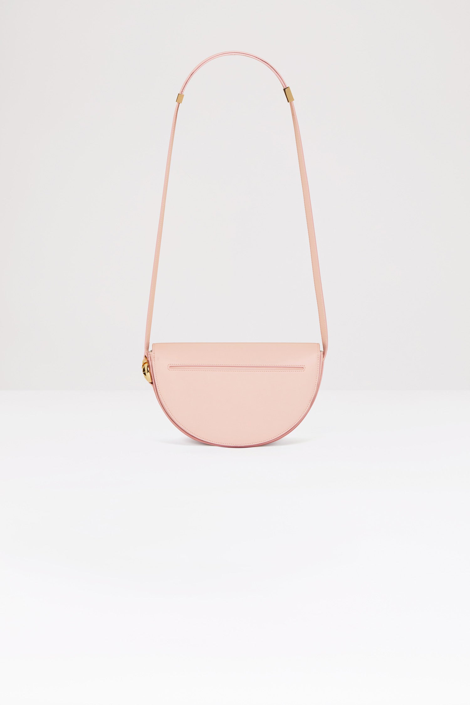 Patou | Le Patou bag