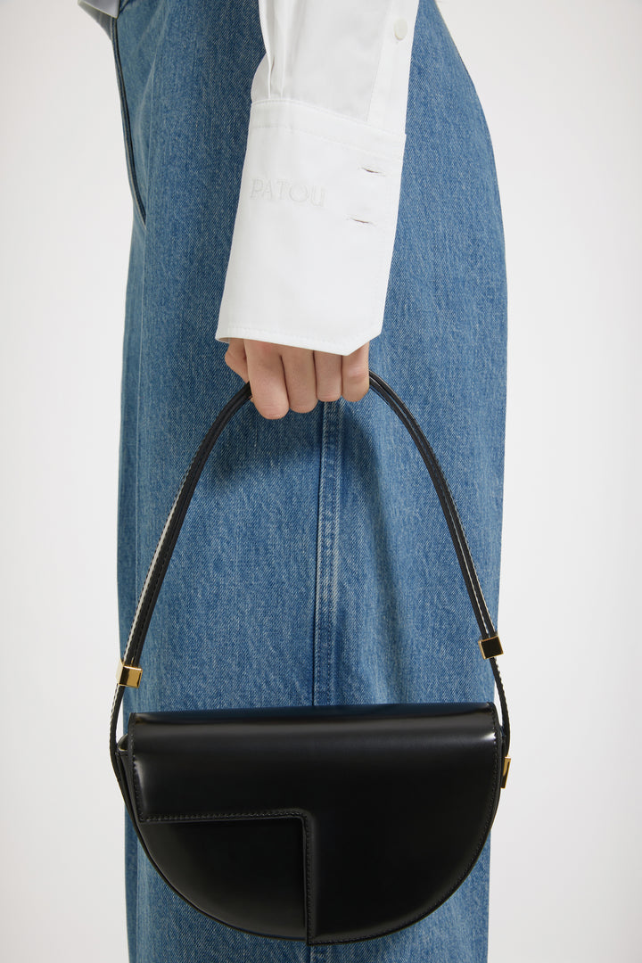 Patou | Official Website | Ready-to-wear & accessories for women