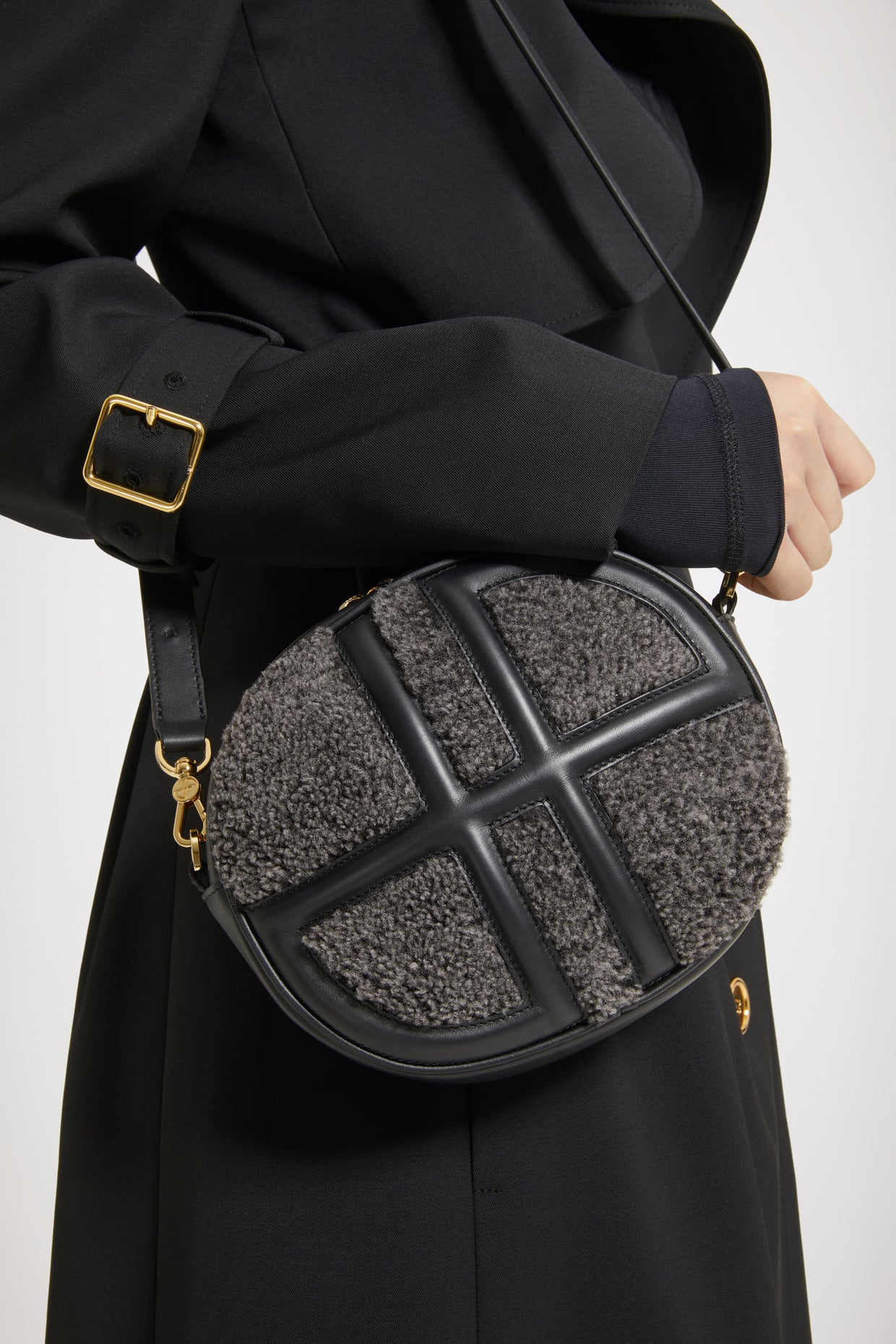 Patou | New in | Clothing, jewels & accessories for women - Patou.com