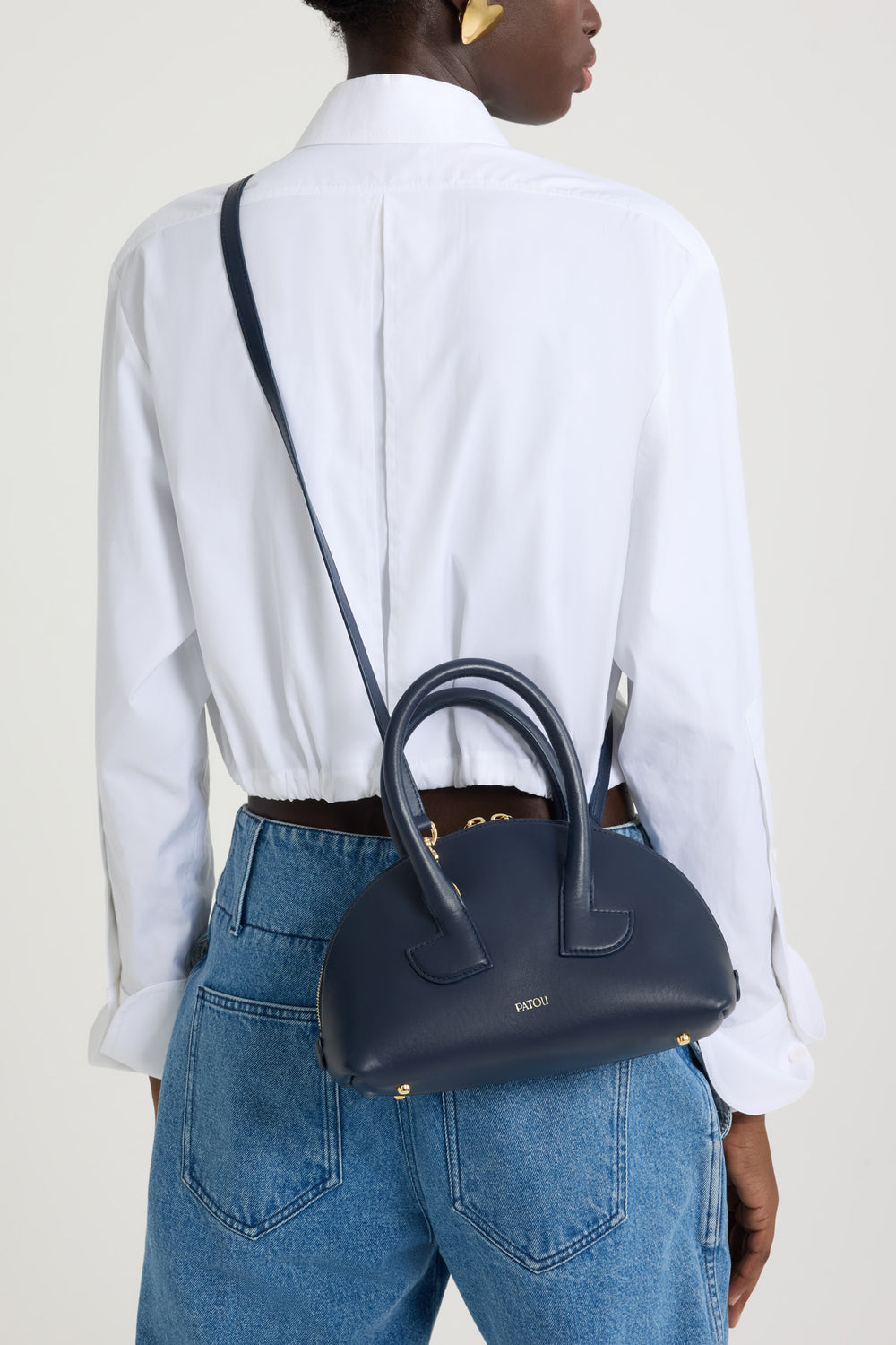 Patou | Bags