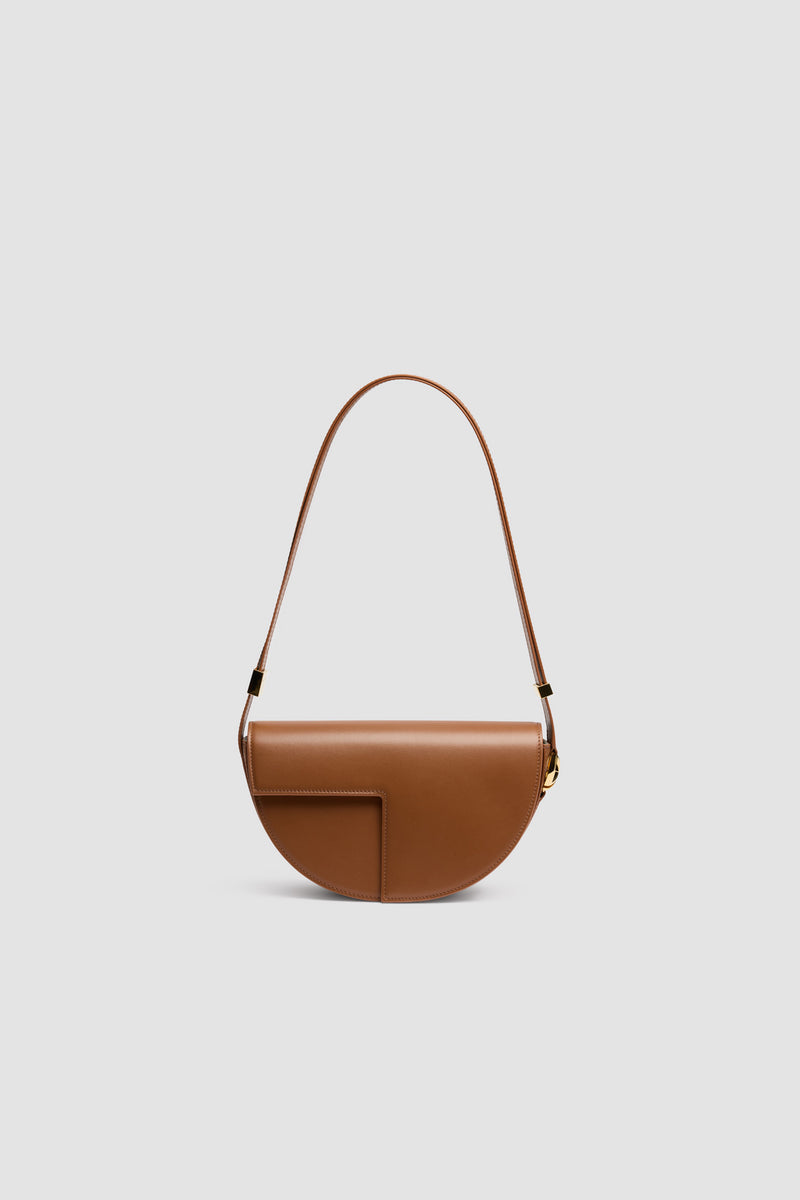 Patou | Official Website | Ready-to-wear & accessories for women