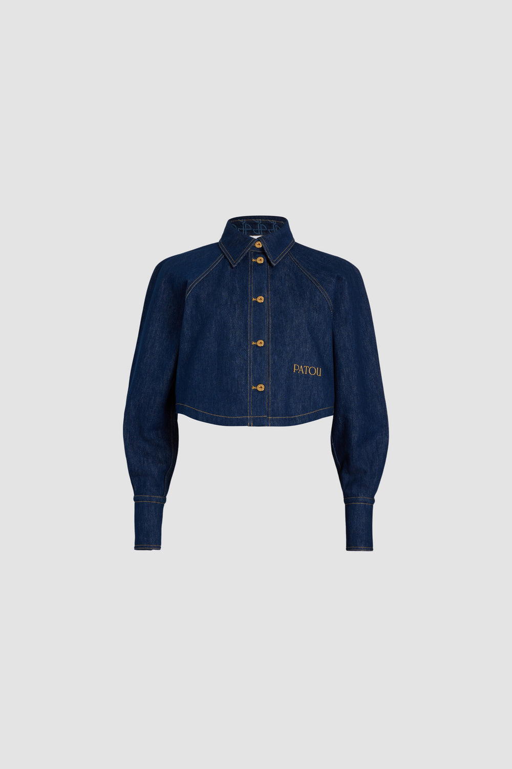 Patou | New in | Clothing, jewels & accessories for women - Patou.com