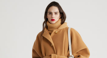 Patou | Official Website | Ready-to-wear & accessories for women