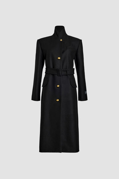 Patou | Official Website | Ready-to-wear & accessories for women