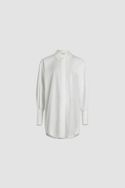 Patou | New in | Clothing, jewels & accessories for women - Patou.com