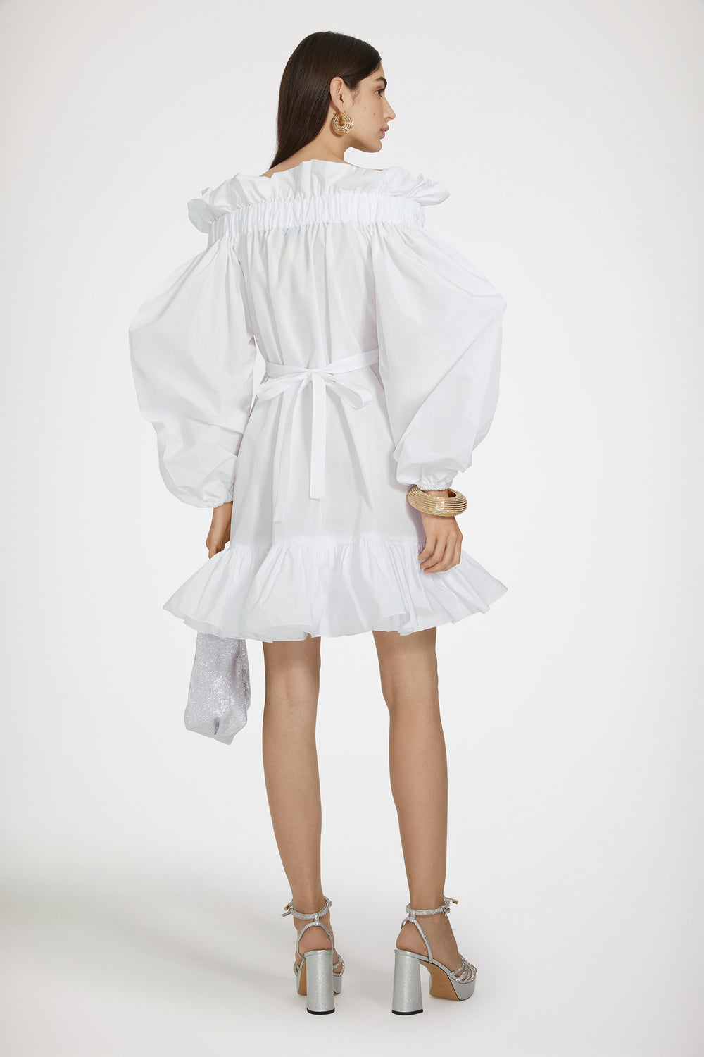 Patou | Elegant & chic dresses, women's jumper dress - Patou.com