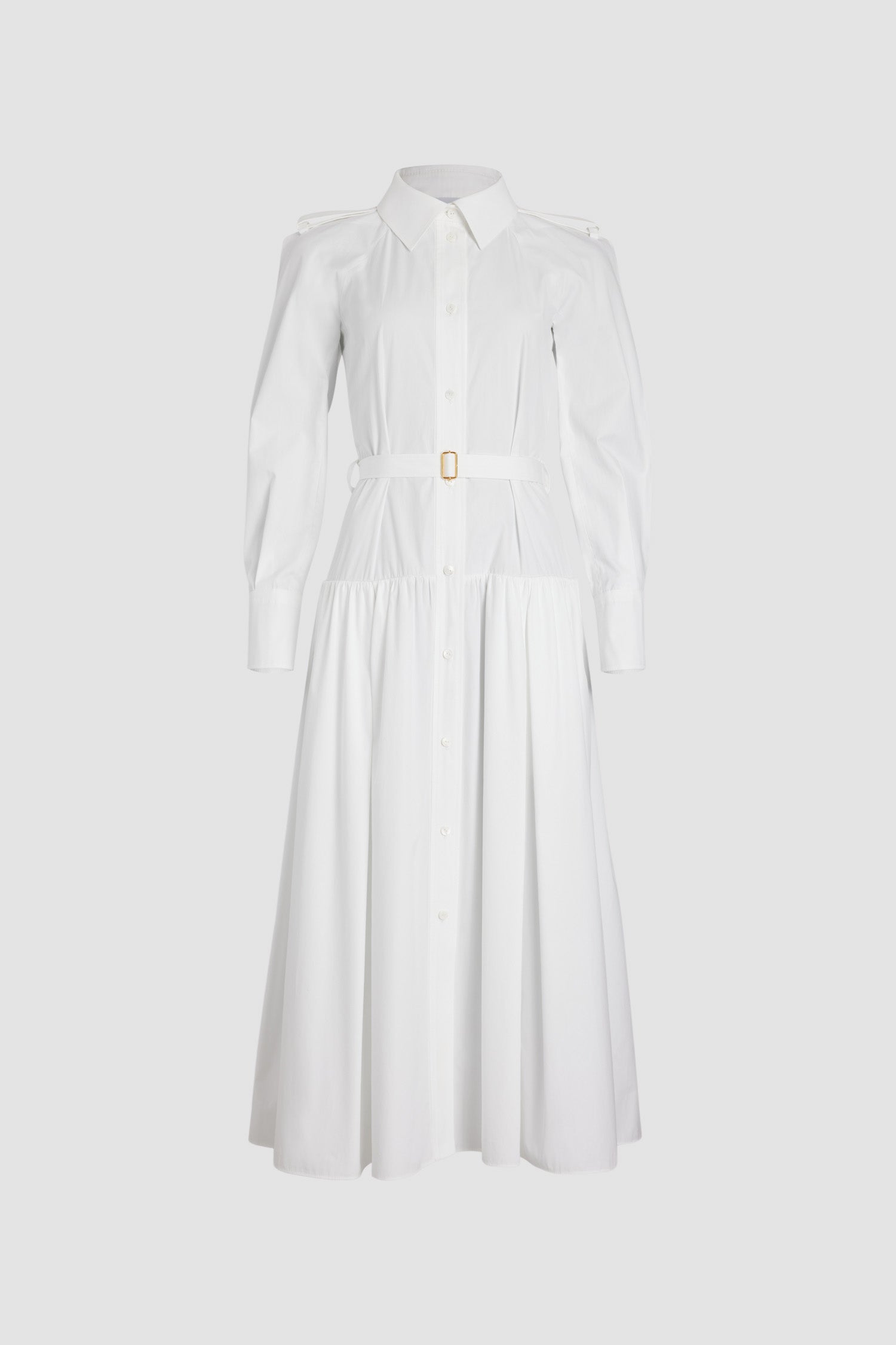 Patou | Elegant & chic dresses, women's jumper dress - Patou.com