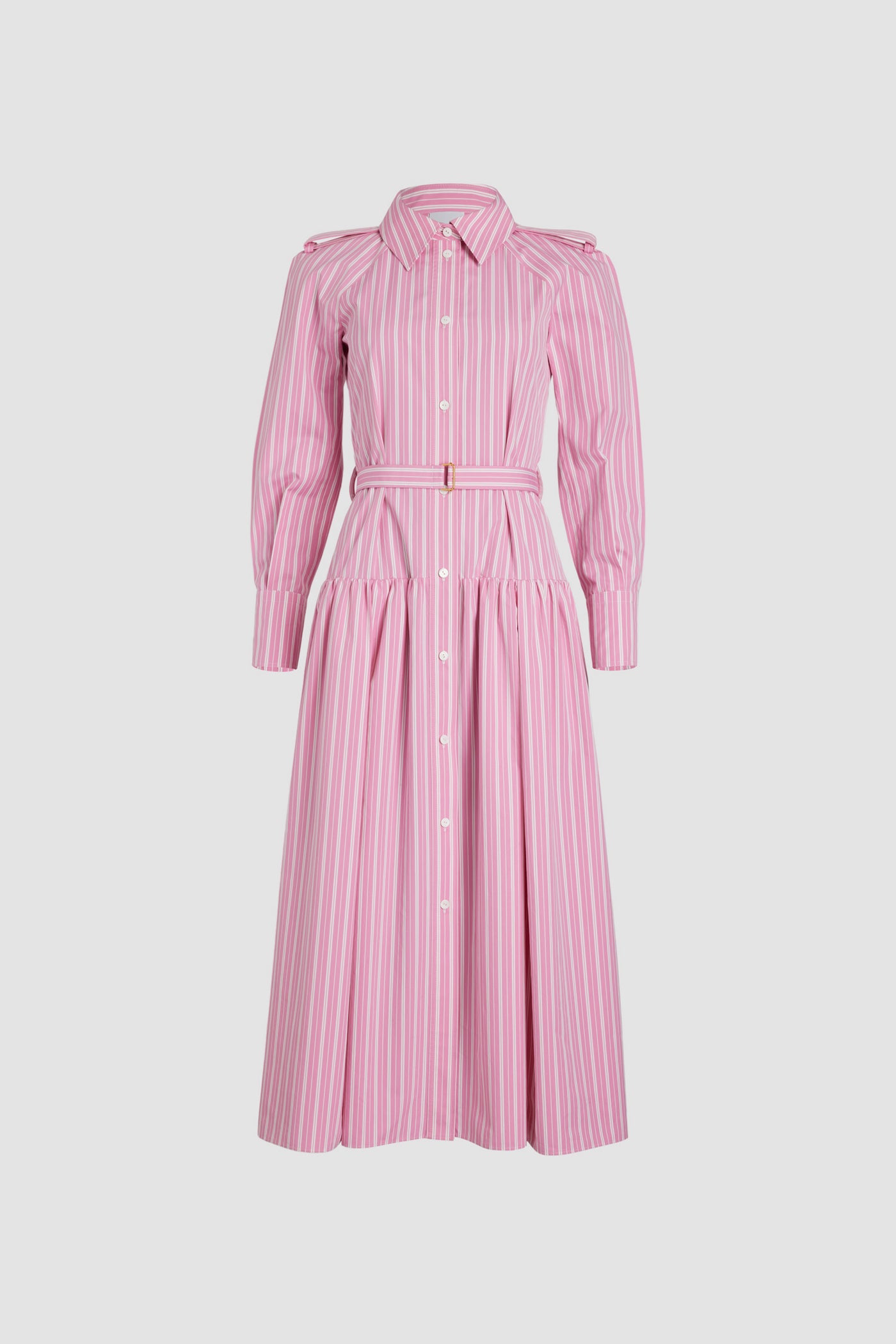 Patou | Elegant & chic dresses, women's jumper dress - Patou.com