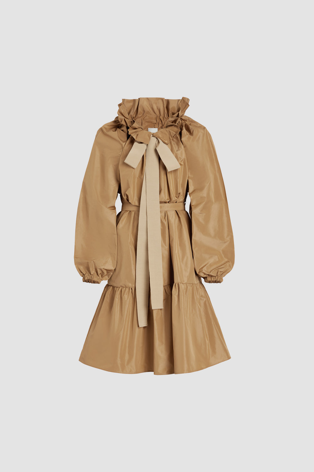 Patou | Luxury women's clothing, ready-to-wear - Patou.com