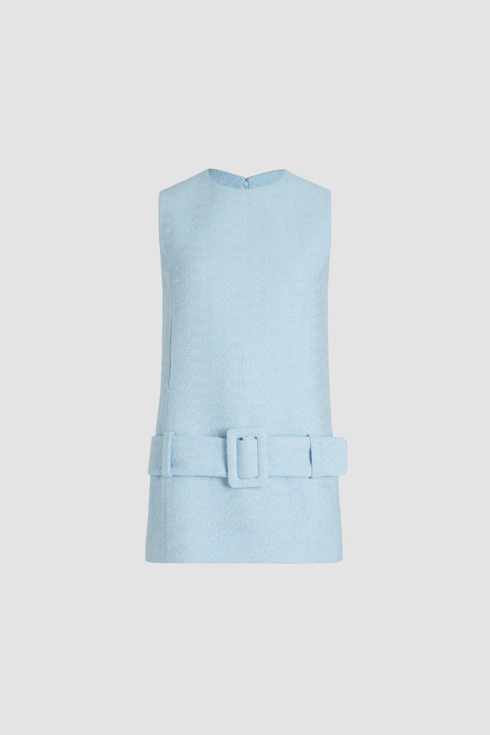 Patou | Luxury women's clothing, ready-to-wear - Patou.com
