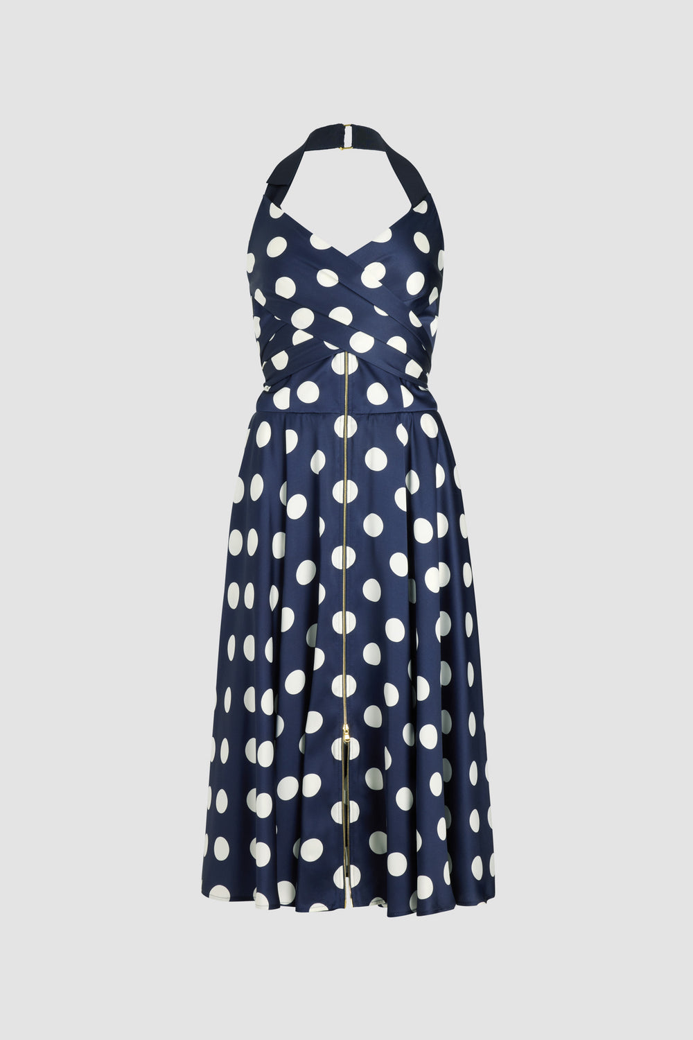 Patou | Elegant & chic dresses, women's jumper dress - Patou.com