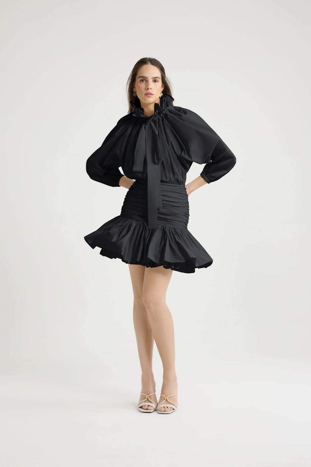 Patou | Luxury women's clothing, ready-to-wear - Patou.com