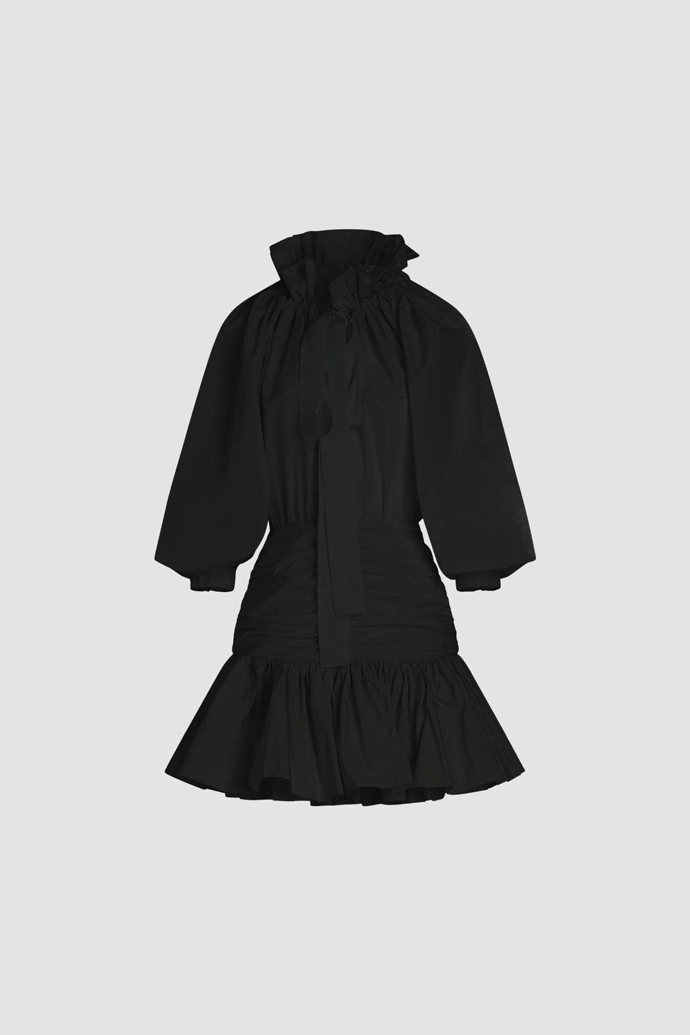 Patou | Luxury women's clothing, ready-to-wear - Patou.com