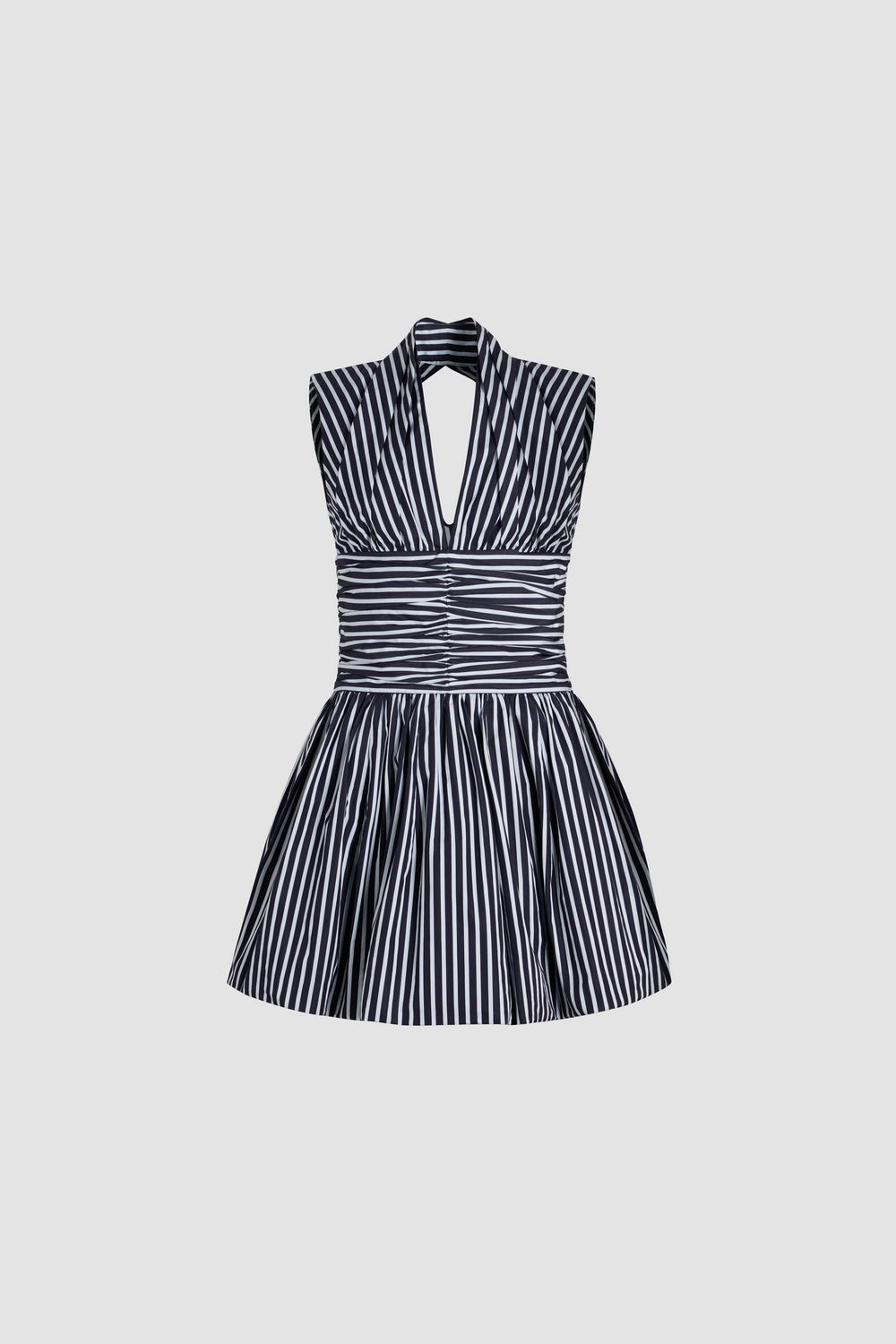Patou | Luxury women's clothing, ready-to-wear - Patou.com