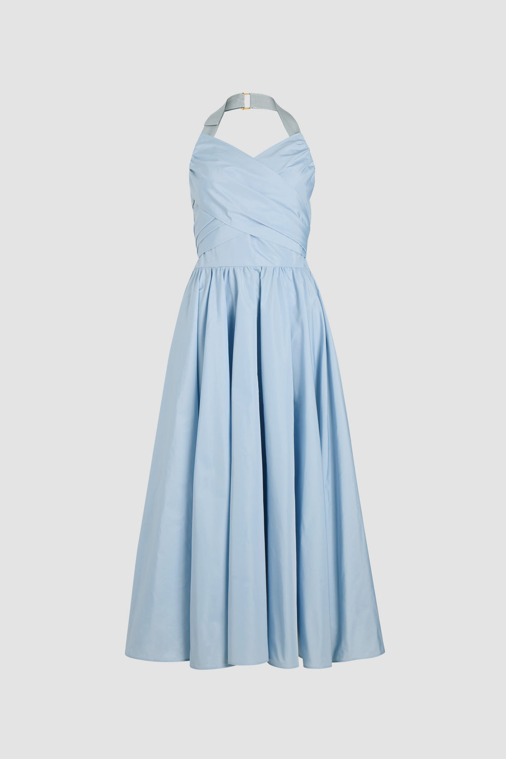 Patou | Elegant & chic dresses, women's jumper dress - Patou.com