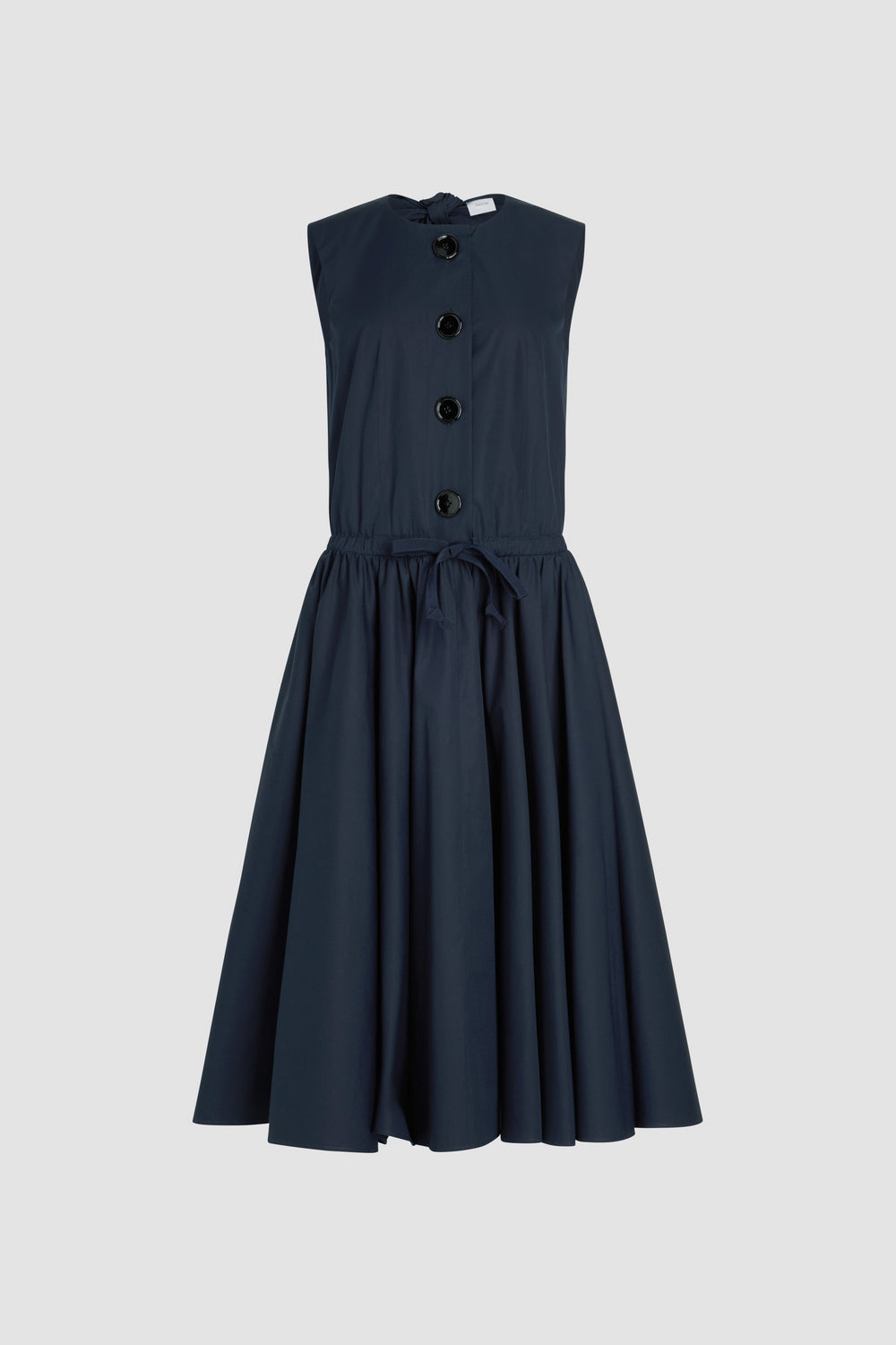 Patou | Elegant & chic dresses, women's jumper dress - Patou.com