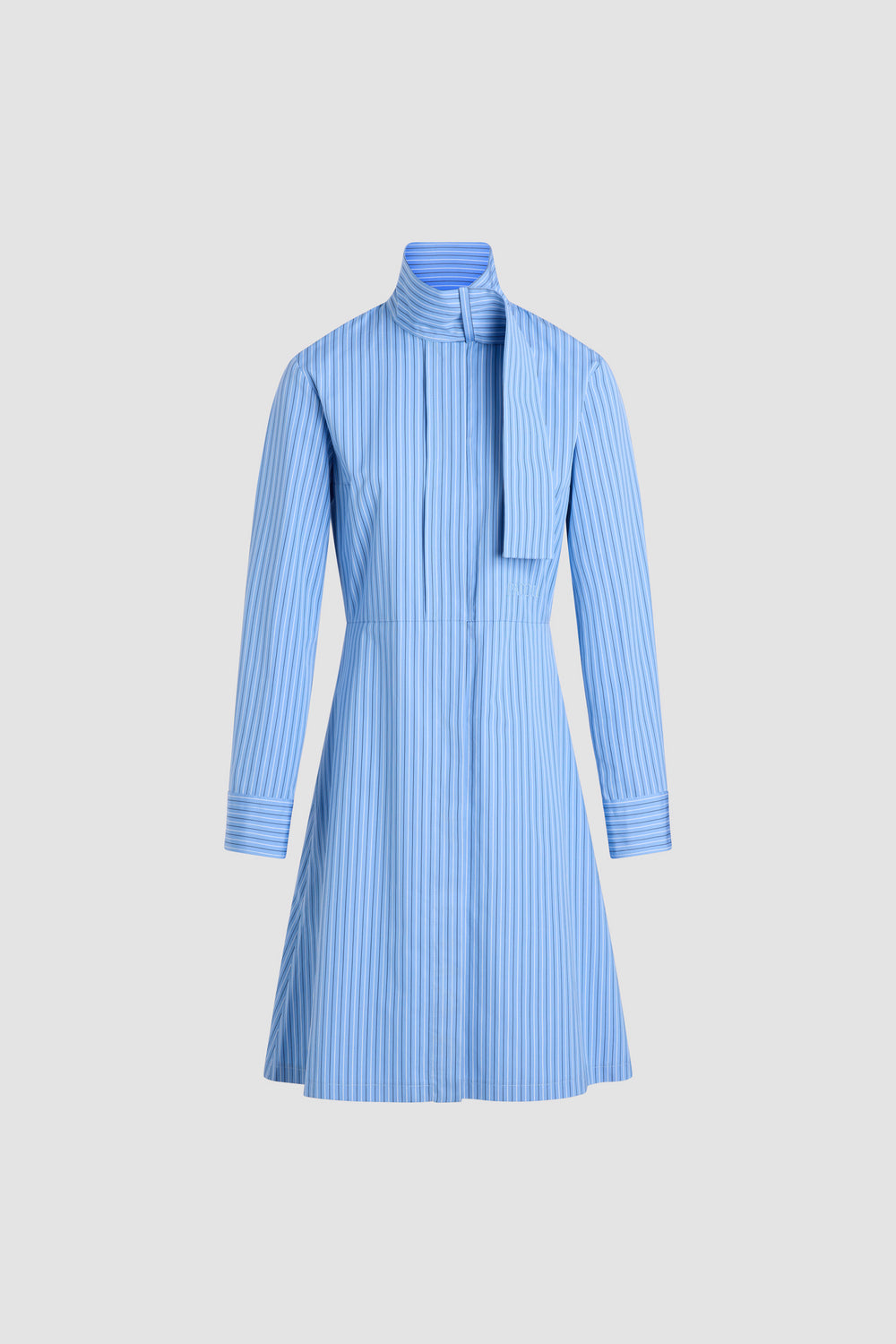 Patou | Elegant & chic dresses, women's jumper dress - Patou.com