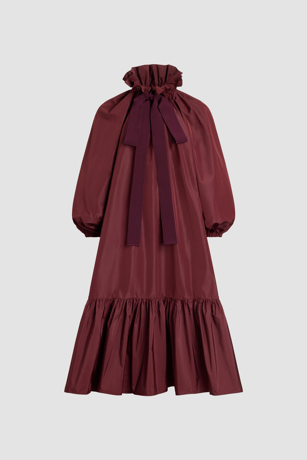 Patou | Elegant & chic dresses, women's jumper dress - Patou.com