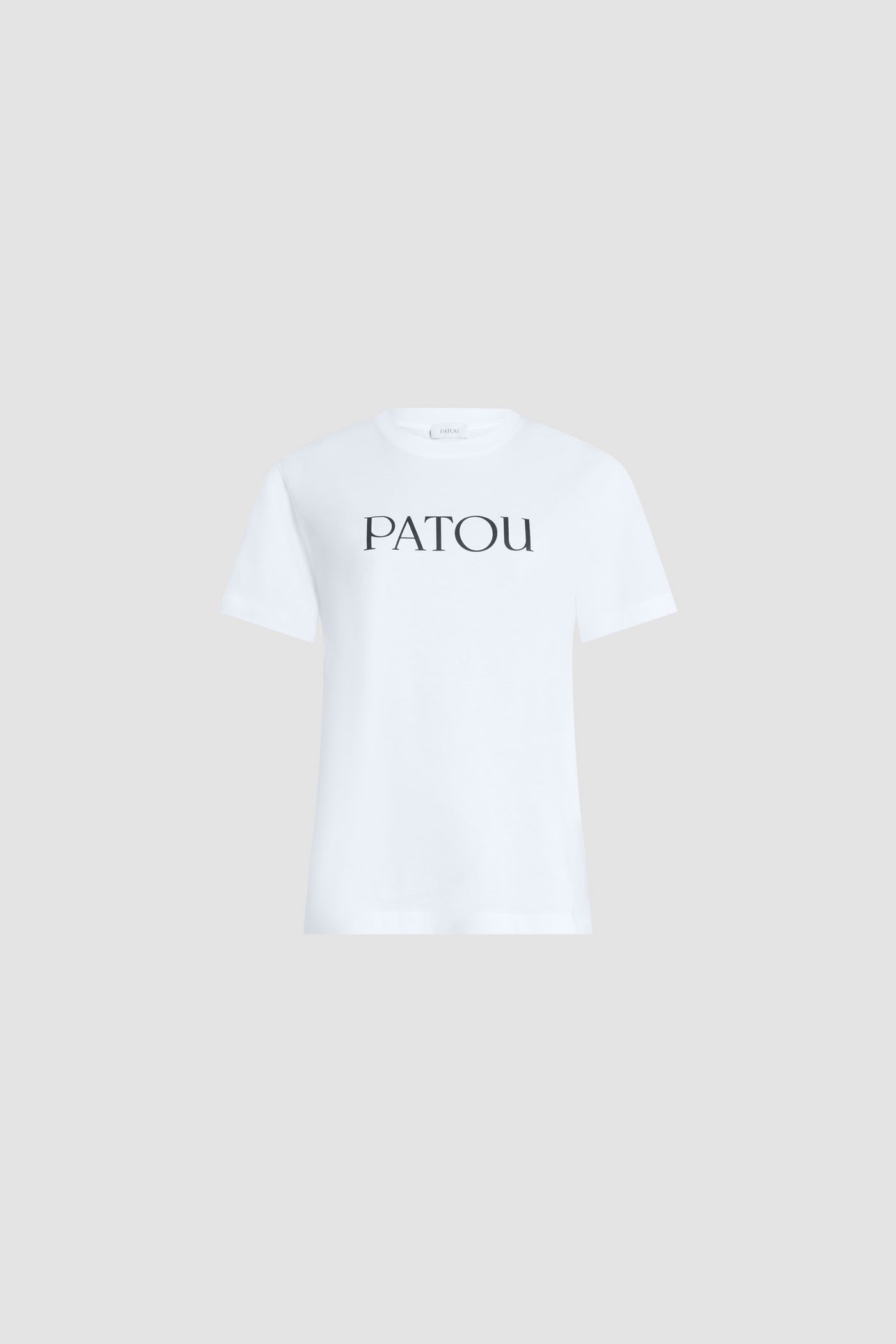 Patou | Luxury women's clothing, ready-to-wear - Patou.com