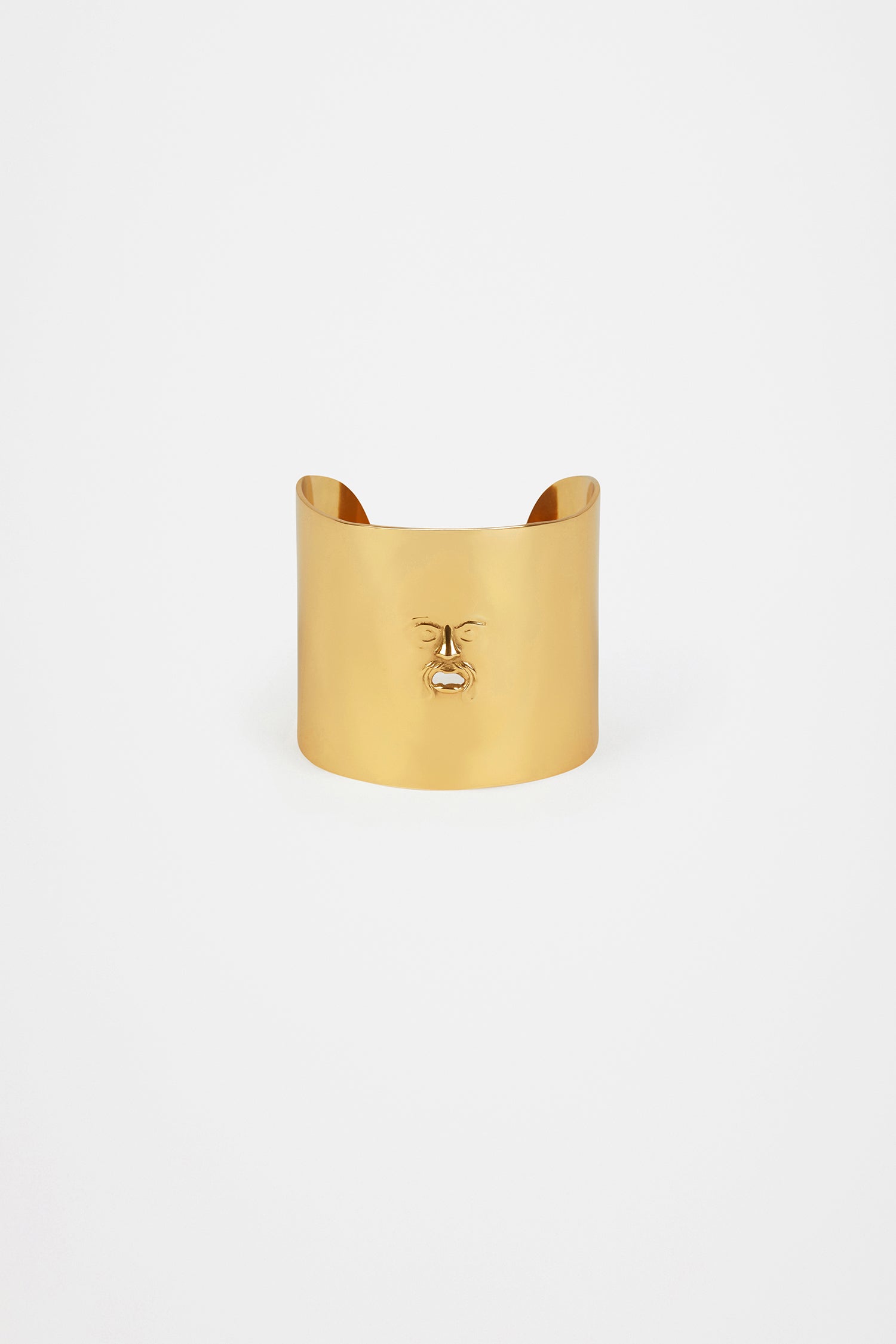 Patou | Designer jewels, earrings, brooches, necklaces - Patou.com