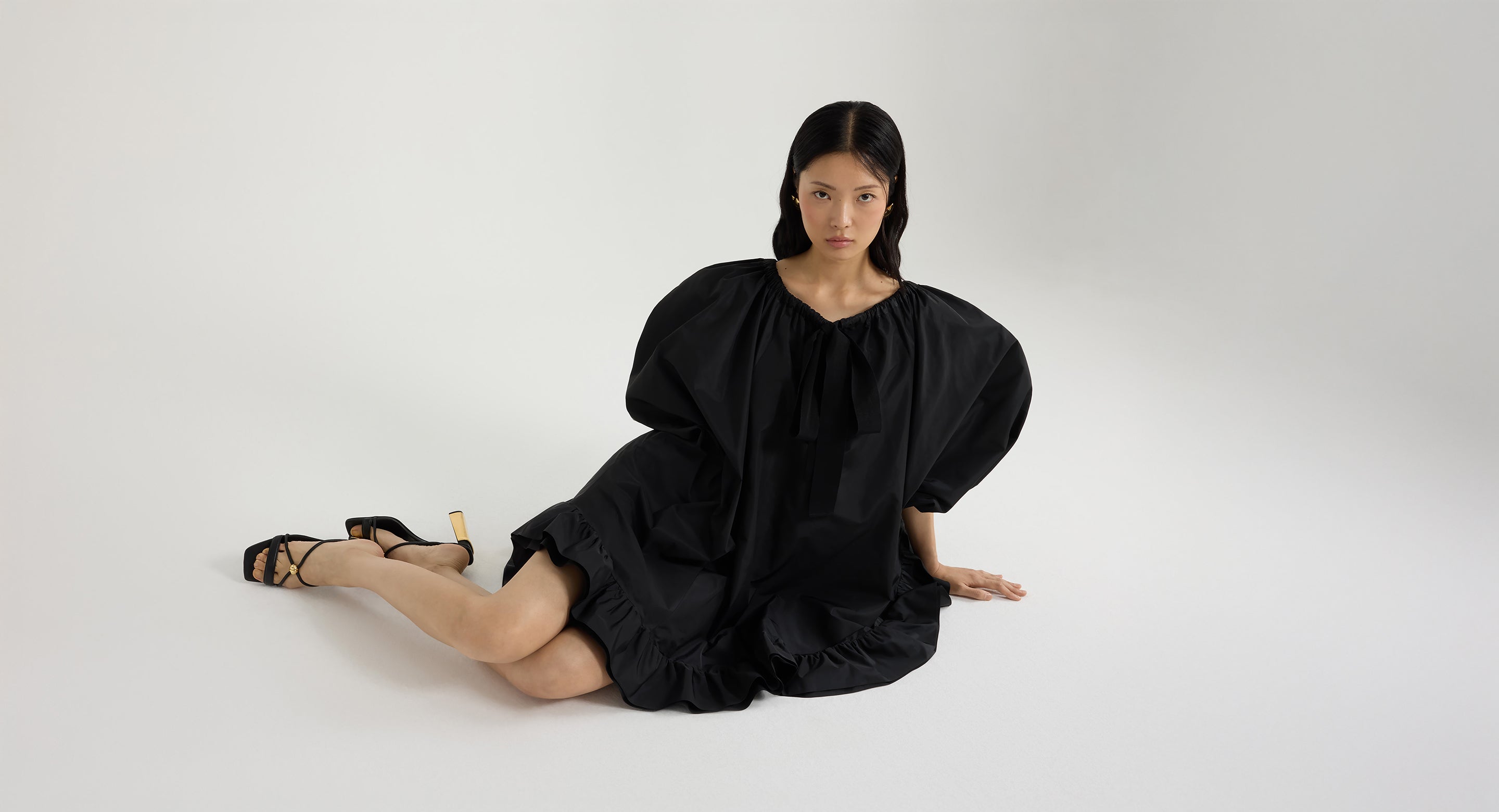Patou | Official Website | Ready-to-wear & accessories for women