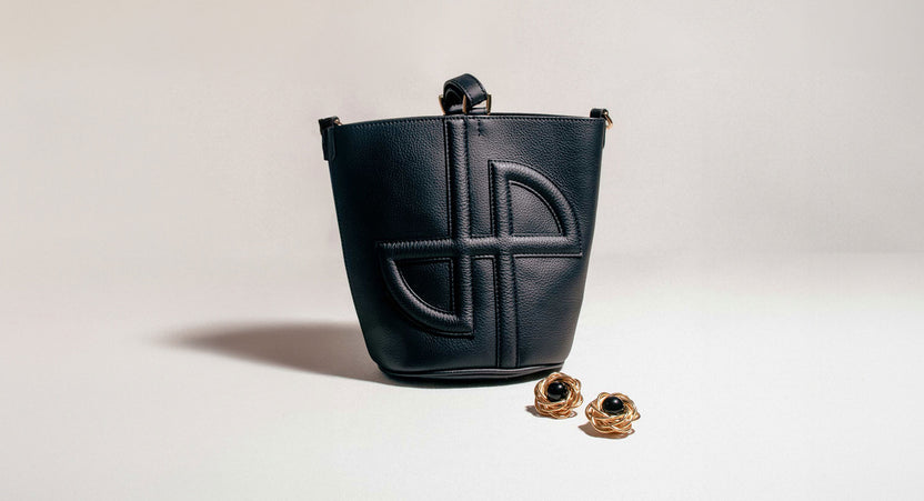 Patou | The story of the century-old Fashion House - Patou.com