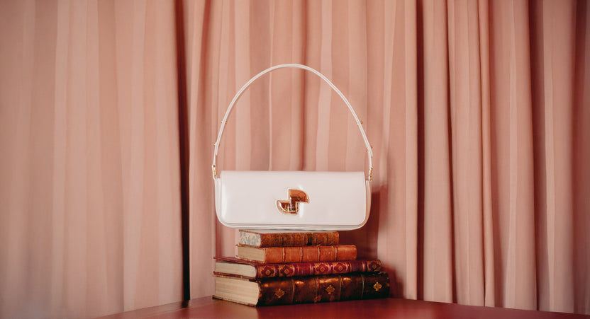 Patou | コレクション