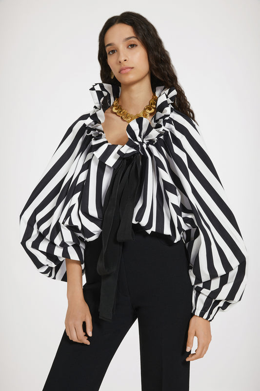 Patou | Official Website | Ready-to-wear & accessories for women