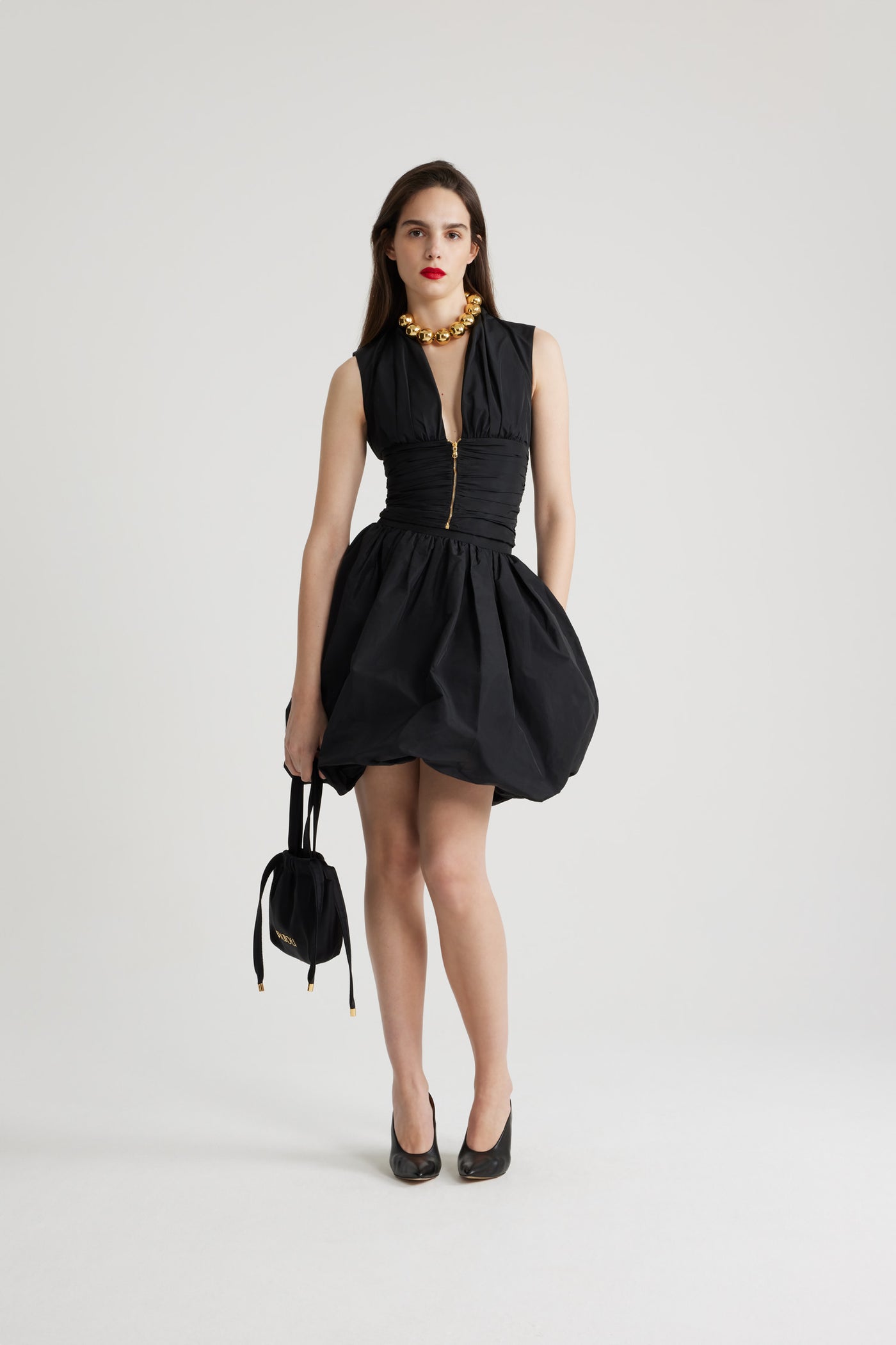 Patou | New in | Clothing, jewels & accessories for women - Patou.com