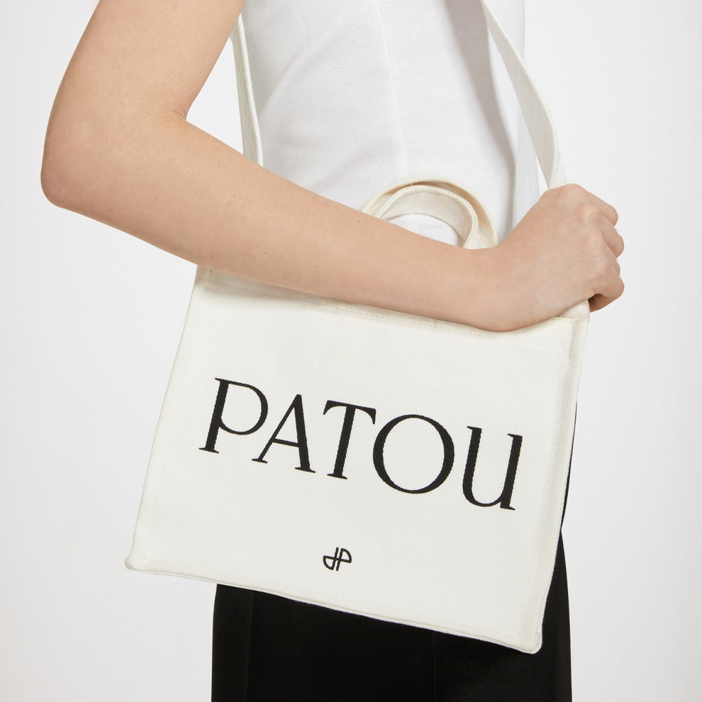 Patou | Bags