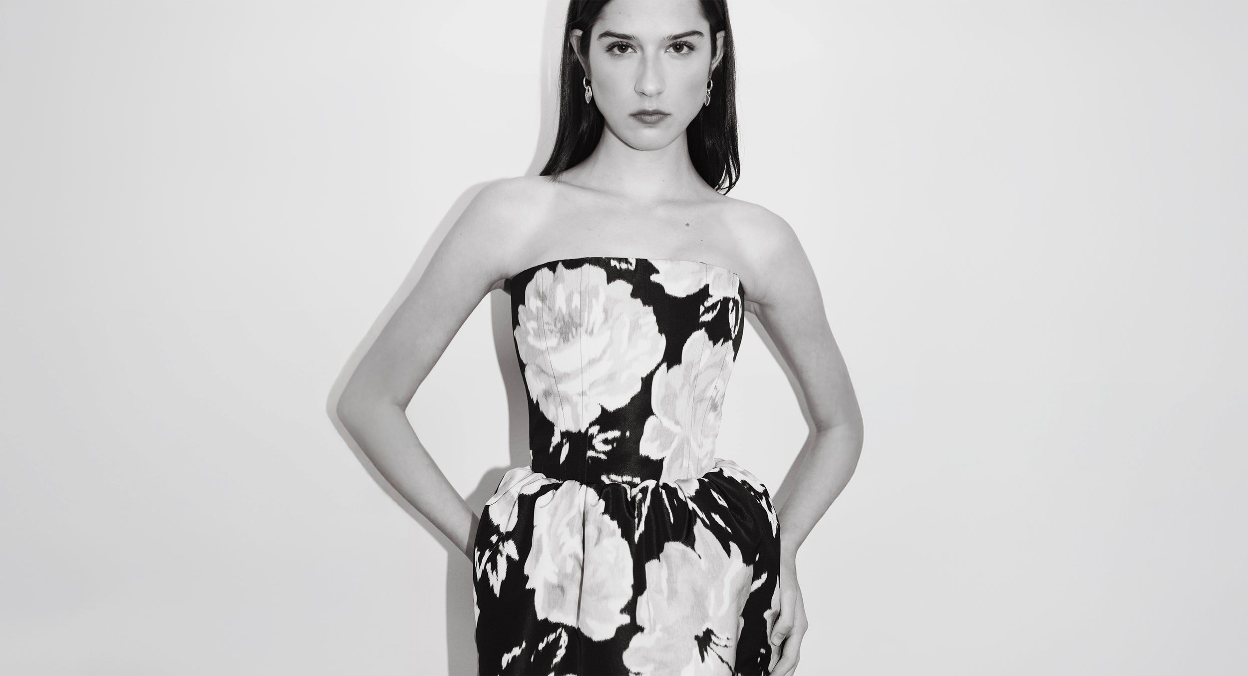 Patou | Official Website | Ready-to-wear & accessories for women
