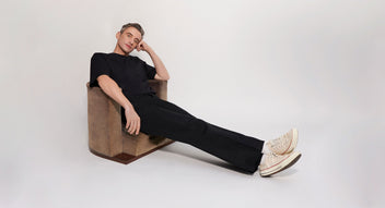 Patou | Official Website | Ready-to-wear & accessories for women