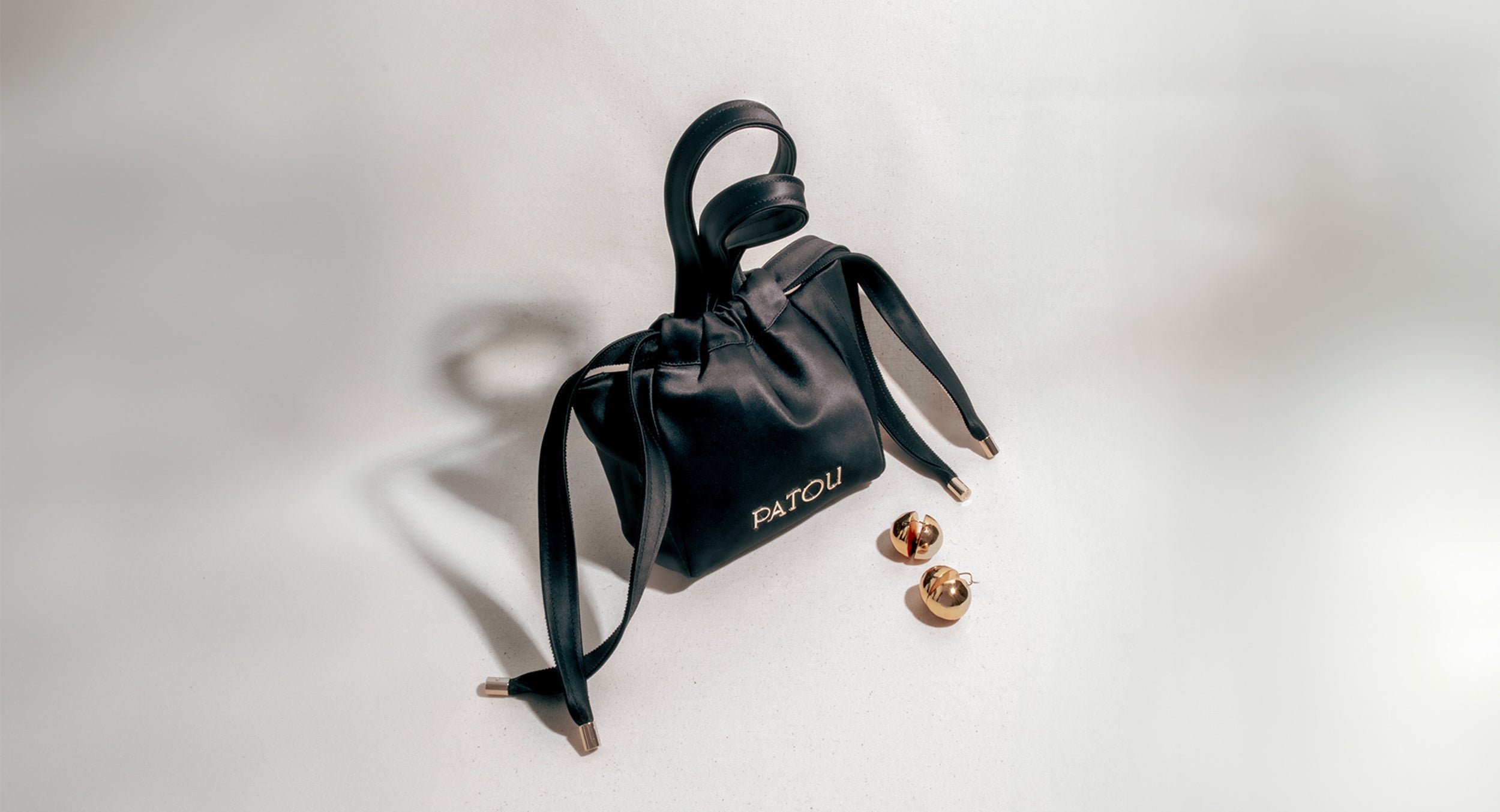 Patou | Official Website | Ready-to-wear & accessories for women