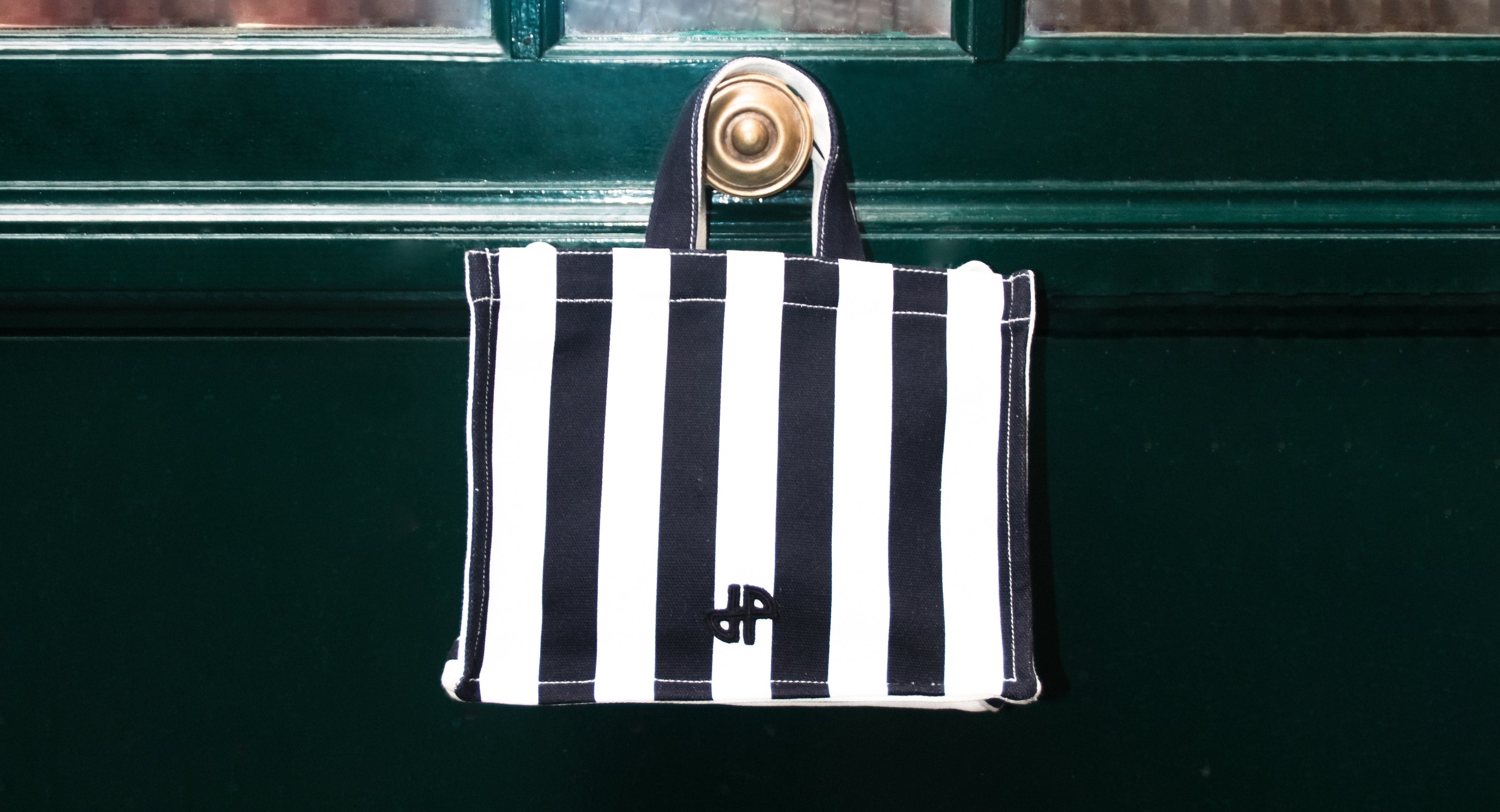 Patou | Official Website | Ready-to-wear & accessories for women