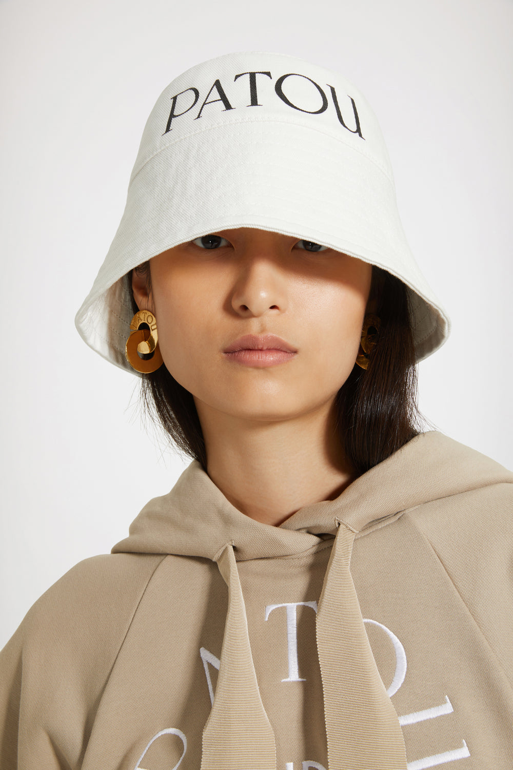 Patou | Hats
