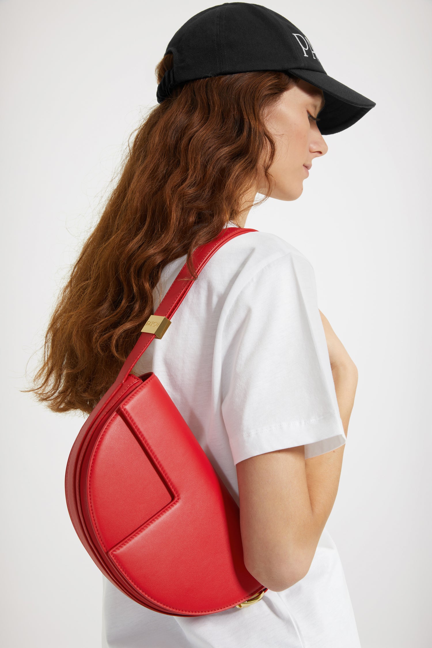 Patou | Luxury women's clothing, ready-to-wear - Patou.com