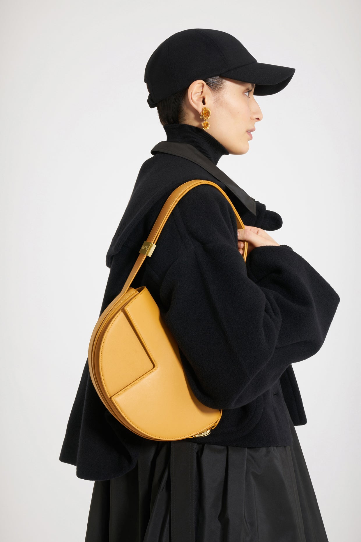 Patou | Le Patou Bag