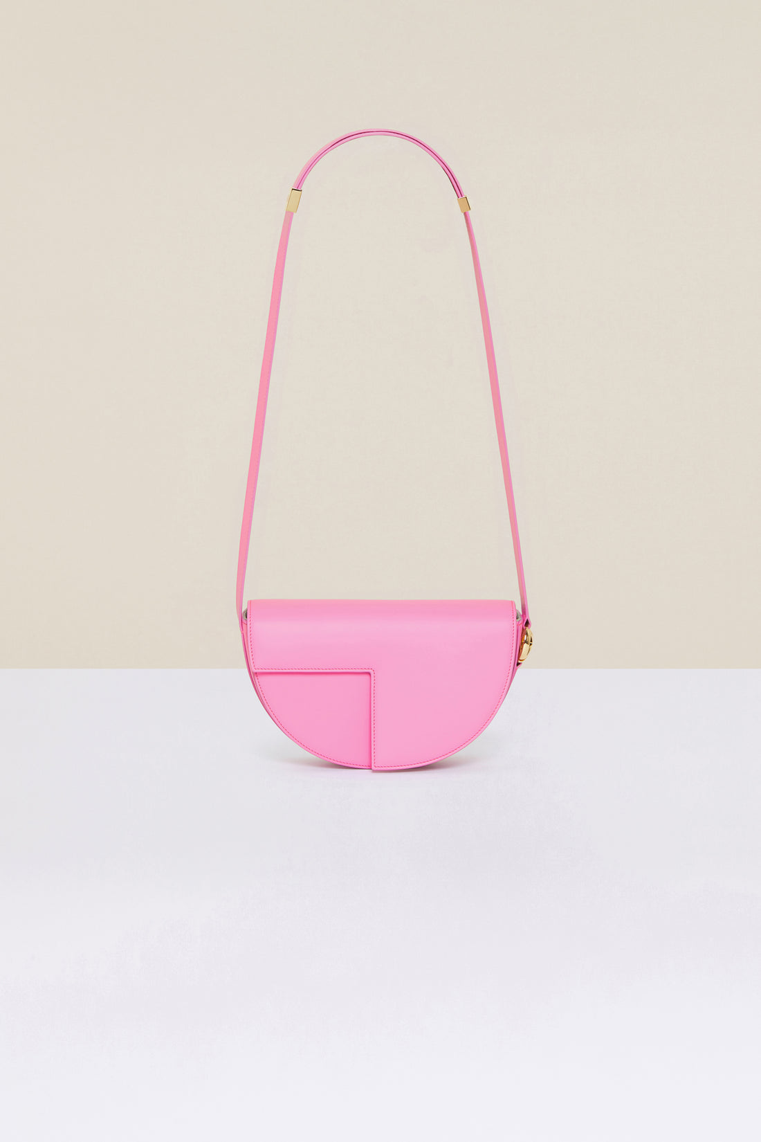 Patou | Le Patou bag